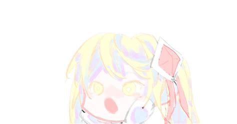 怪盗ジョーカー 괴도조커and괴도소년조커즈 로그정리 20 공룡집사のイラスト Pixiv