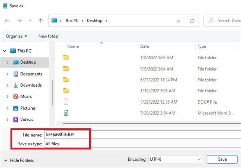 How To Add Portable Apps To Windows Startup Make Tech Easier