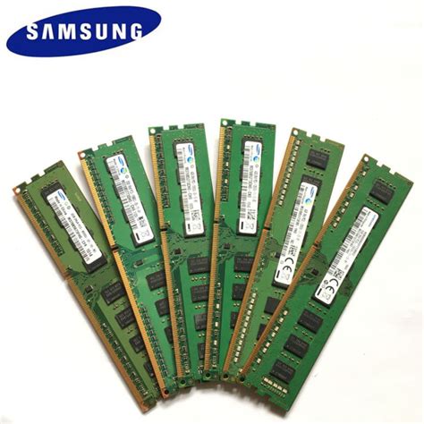 Samsung Ddr3 2gb 4gb 8gb Pc3l 8500u Pc3 Ddr3 12800u 2g 4g 8g 1066 1333