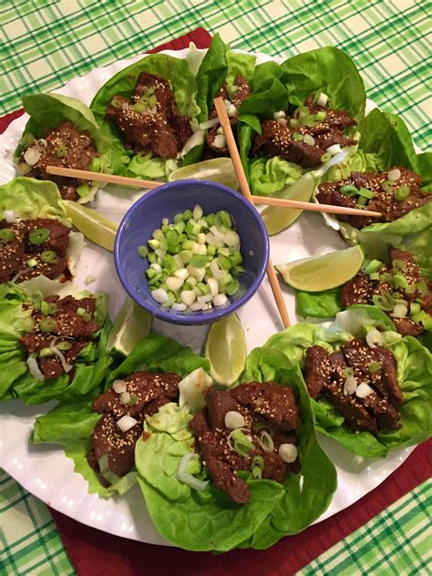 Ground Deer Meat Recipes With Rice Foodrecipestory