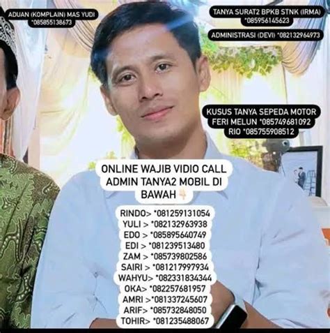 Pasane Bu Ika Seng Arep Nambah Lor 😁 Kcunkmotor Jualbelimobil Jualbelimotor Buika