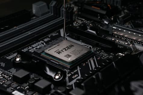 Why Is My Cpu Fan So Loud Reasons Solutions