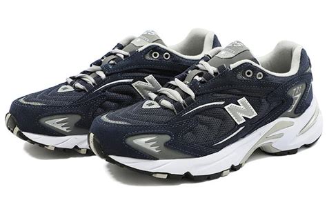 New Balance 725 кроссовки оригинальные купить в каталоге Uniсorn