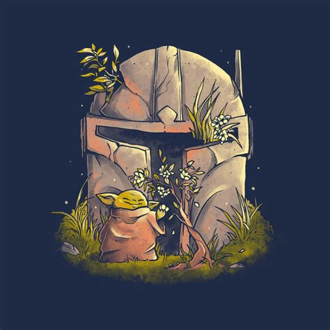 Hunter Helmet Mens Basic Tee Eduely By Teefury
