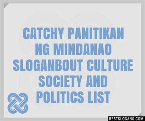 100 Catchy Tungkol Sa Panitikan Slogans 2024 Generato
