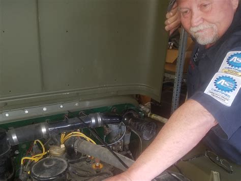 How Long Should I Keep My Car Let S Talk Wheels