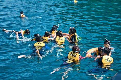 Kaw Thaung Myanmar Nyaung Oo Phee Photo Gratuite Sur Pixabay Pixabay