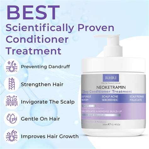 Mua Anti Fungal Conditioner For Men And Women Anti Dandruff Medicated