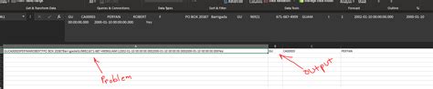 Moodle Apache Not Starting No Listening Sockets Available Stack
