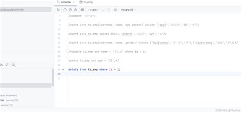 《web应用技术》第5次课后作业 Csdn博客