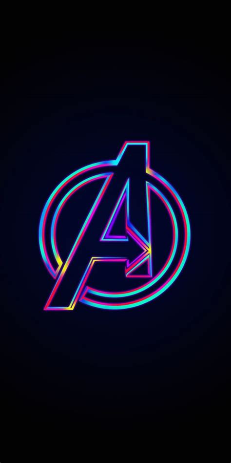 アベンジャーズ デスクトップ壁紙 And デスクトップ壁紙 Wallhere