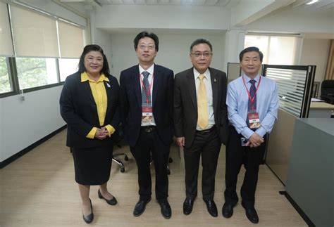 Photo Gallery ศุภมาส เดินหน้ากระชับความสัมพันธ์ไทย จีน ขยายความ