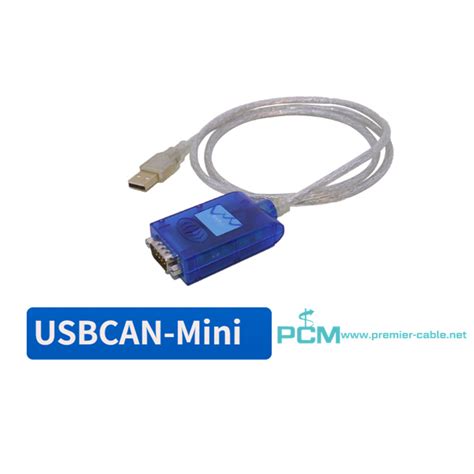Detailed Explanation Of Can Bus Protocolpremier Cable A Cable