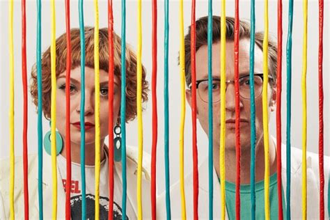 System Exclusive Announce U S Tour Dates Culture Addicts