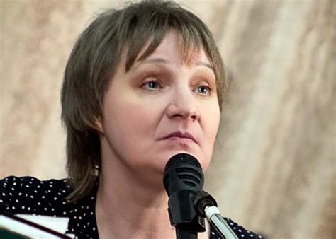 Умерла автор исполнитель Вера Вотинцева