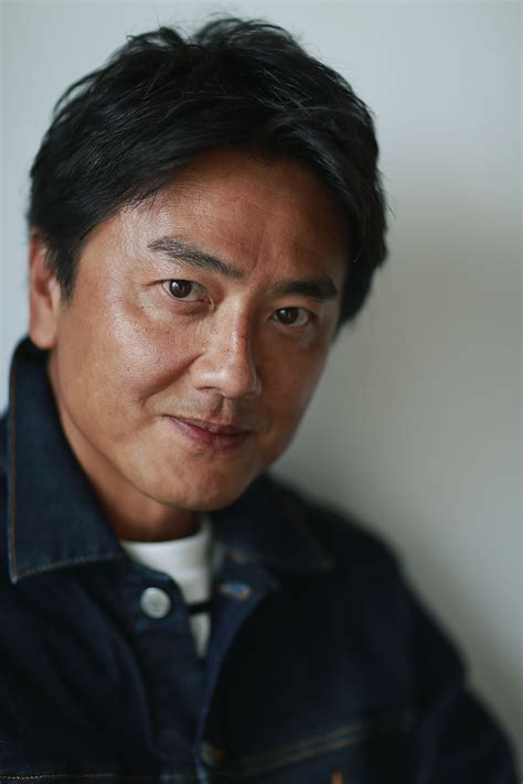 夫の不倫を許せる妻はどこが違うのか？――原田 愛さん・龍二さんinterview続編 Story ストーリィ オフィシャルサイト