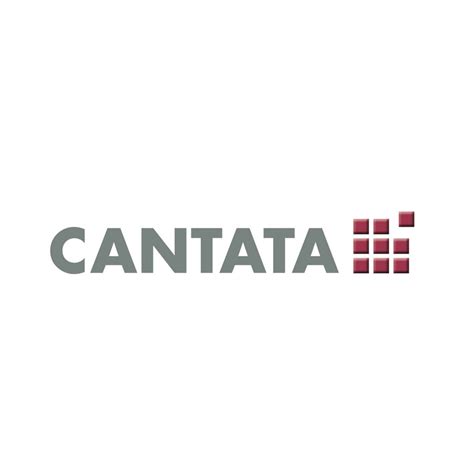 Qa Systems Launched Cantata Unit Testing Tool Version 91 Trending In