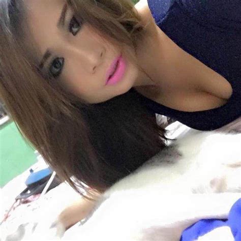 Pondan Shemale Bandar Johor Top End Bottom Bdsm Fantasi Sex Johor Bahru