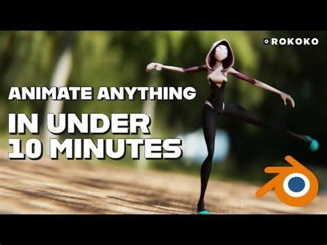 Creating Your First Person Shooter Game In Unreal Engine 5 Ue5 Beginner