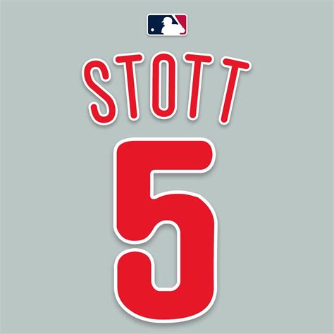Phillies 3 Run Stott Shot Makes It 4 0 🤩 Facebook