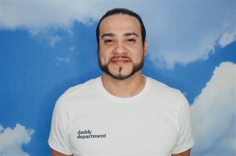 Daddy Department Daddydepartment Twitter