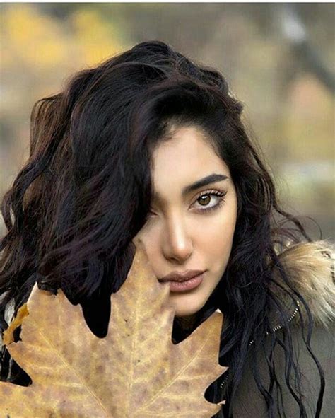 عکس پروفایل دخترونه 96 2017 تــــــــوپ تـــــــــاپ
