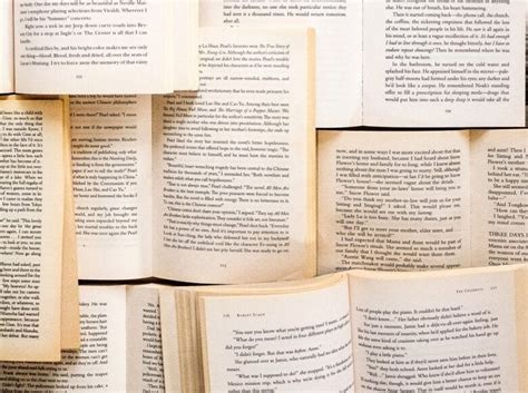 Text Augmentation In Python With Nlpaug By Marc Bolle Medium