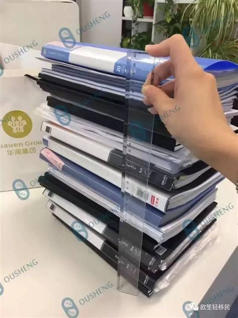 歐笙3月遞交愛爾蘭投資移民客戶再次全數獲批！真正做到0拒簽！ 每日頭條