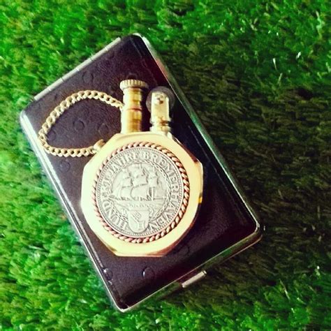 Пин от пользователя Kókai Tamás на доске Vire Jewelery Зажигалка Горелка Дизайн