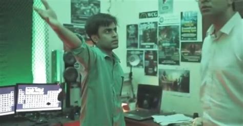 Meme Templates From Tvf Shows Indian Meme Templates