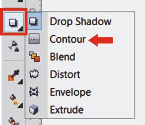 Coreldraw Artofit