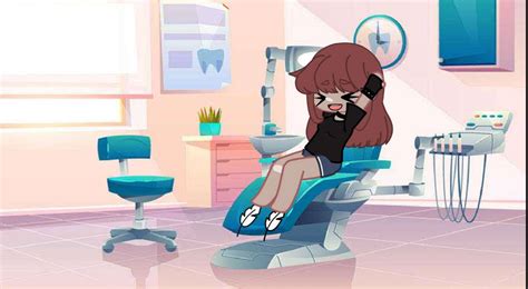 My Gf Getting Tickled By Starblade212 On Deviantart
