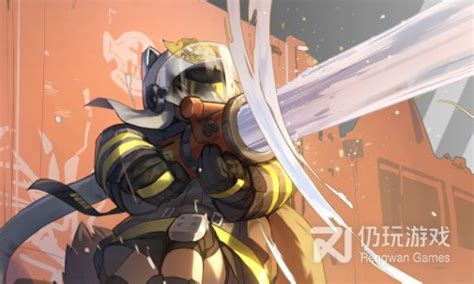 明日方舟风雪过境bi 5低配通关攻略 明日方舟风雪过境bi 5低配怎么过仍玩游戏