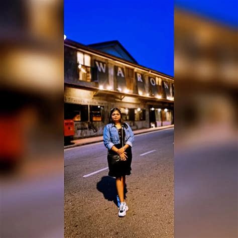 🅰🅻🅸🅲🅴 🆁🅴🅴🆃🅰 ♡ Alicereeta14 • Threads Say More