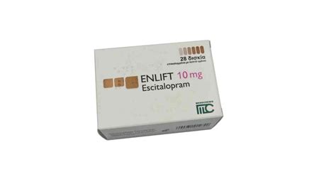 ΚΛΟΝΑΖΕΠΑΜΗ Clonazepam Αριστοτέλης Βάθης Md Msc Ecp Ψυχίατρος