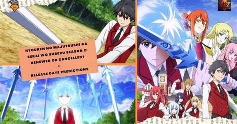 Overflow Season 2 Release Date Cast Plot Updates [2024]