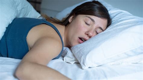 How Many Hours Should I Sleep Dr Zac Turner On Why Too Much Sleep Can