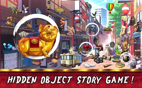 Hidden Object Games Offline Mysteryplace Apk For Android Download