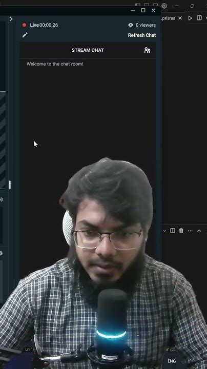 Introducing Myself Rhymethdev On Twitch Youtube