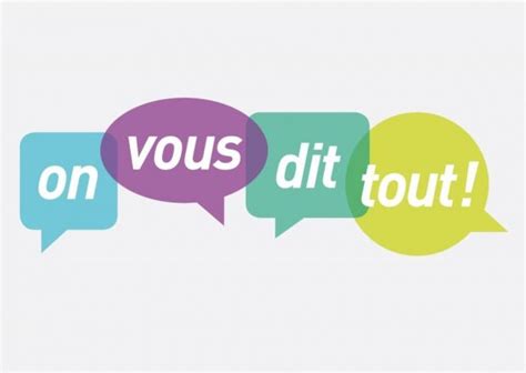 Schema électrique Bois Eco Concept Fr