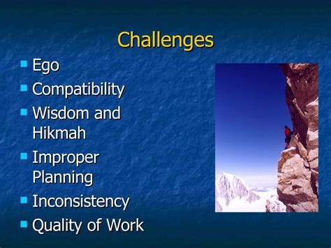 Commitmentpowerpoint Updated Ppt