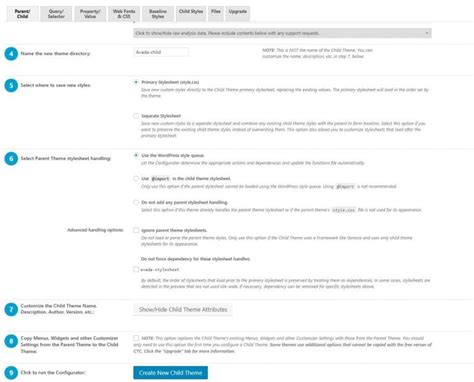 how to defer css and javascript on wordpress