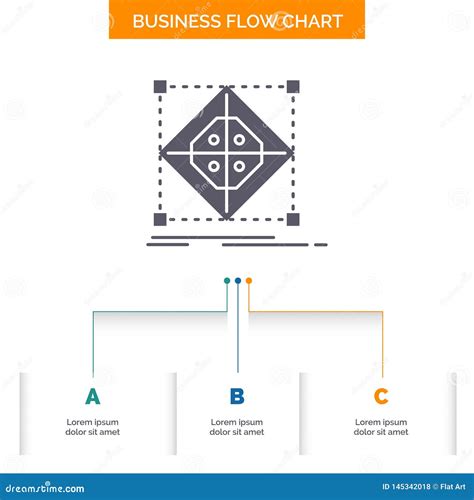 Architecture Cluster Grid Model Preparation Business Flow Chart