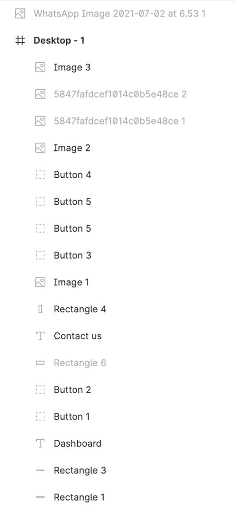 Rectangles Missings In Code · Issue 66 · Parthjadhavtkinter Designer