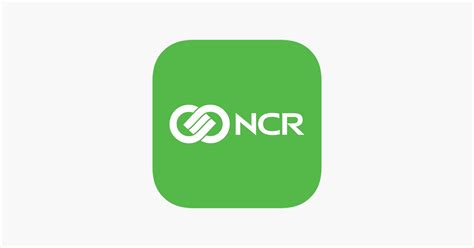 ‎ncr Payments Business Portal On The App Store