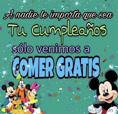 Pin de ᑎᗩOᗰ en b2 Memes Memes sarcásticos Insultos divertidos