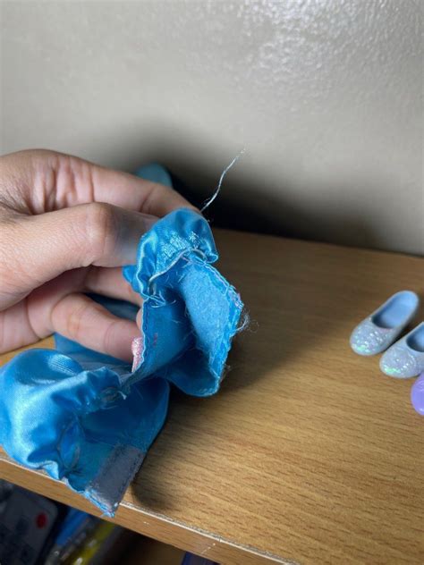 Sofia The First Wardrobe Set Hobbies And Toys Toys And Games On Carousell