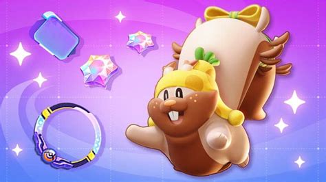 Pokémon UNITE Receive Aeos gems and Holowear with Pokémon UNITEs