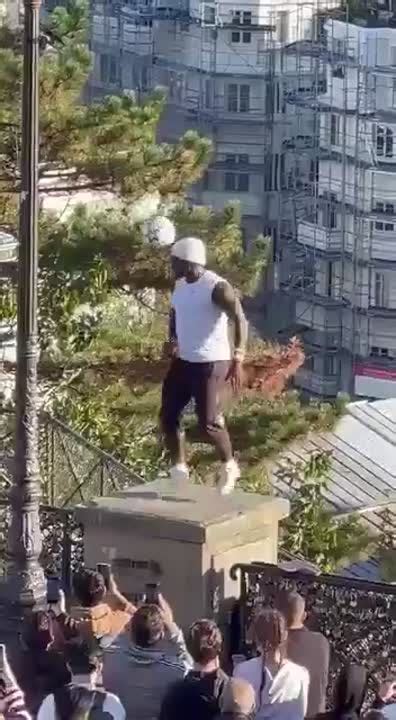 Ravi Narayanan P R On Linkedin Skill Socialmedia Skillsdevelopment Practice Training