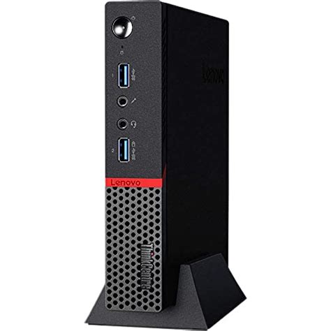 Lenovo Thinkcentre M900 Tiny Business Pc Review Mini Pc Reviewer